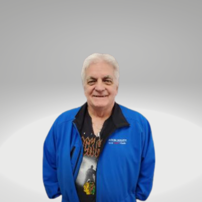 Arnie Bauer Chevrolet GMC Staff | Wilmington Chevrolet dealer in ...