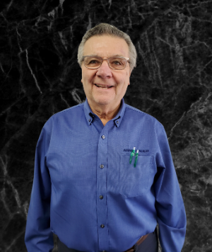 Arnie Bauer Chevrolet Staff | Wilmington Group dealer in Wilmington IL