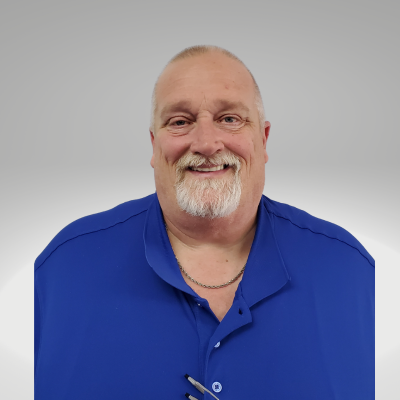 Arnie Bauer Chevrolet GMC Staff | Wilmington Chevrolet dealer in ...