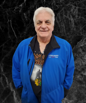 Arnie Bauer Chevrolet Staff | Wilmington Group dealer in Wilmington IL